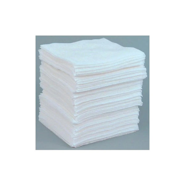 BSN Medical Multisorb Swab Non-Woven 7.5cm x 7.5cm - Box 100 – Amada ...