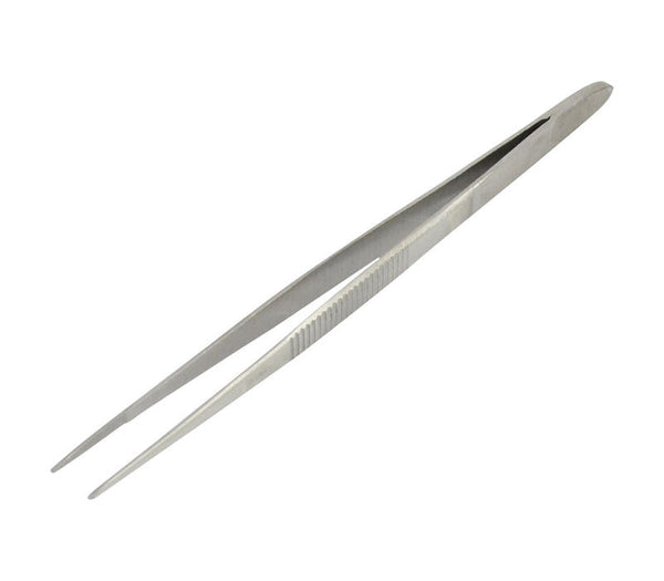 FORCEPS STAINLESS STEEL – Amada First Aid
