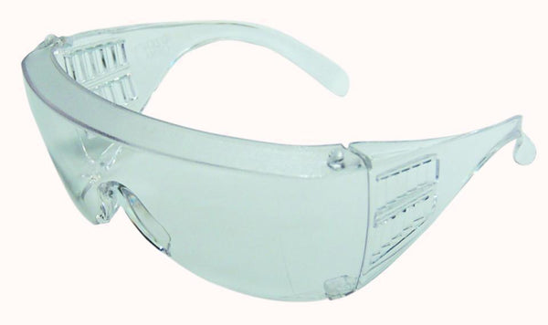 Safety Glasses – Amada First Aid